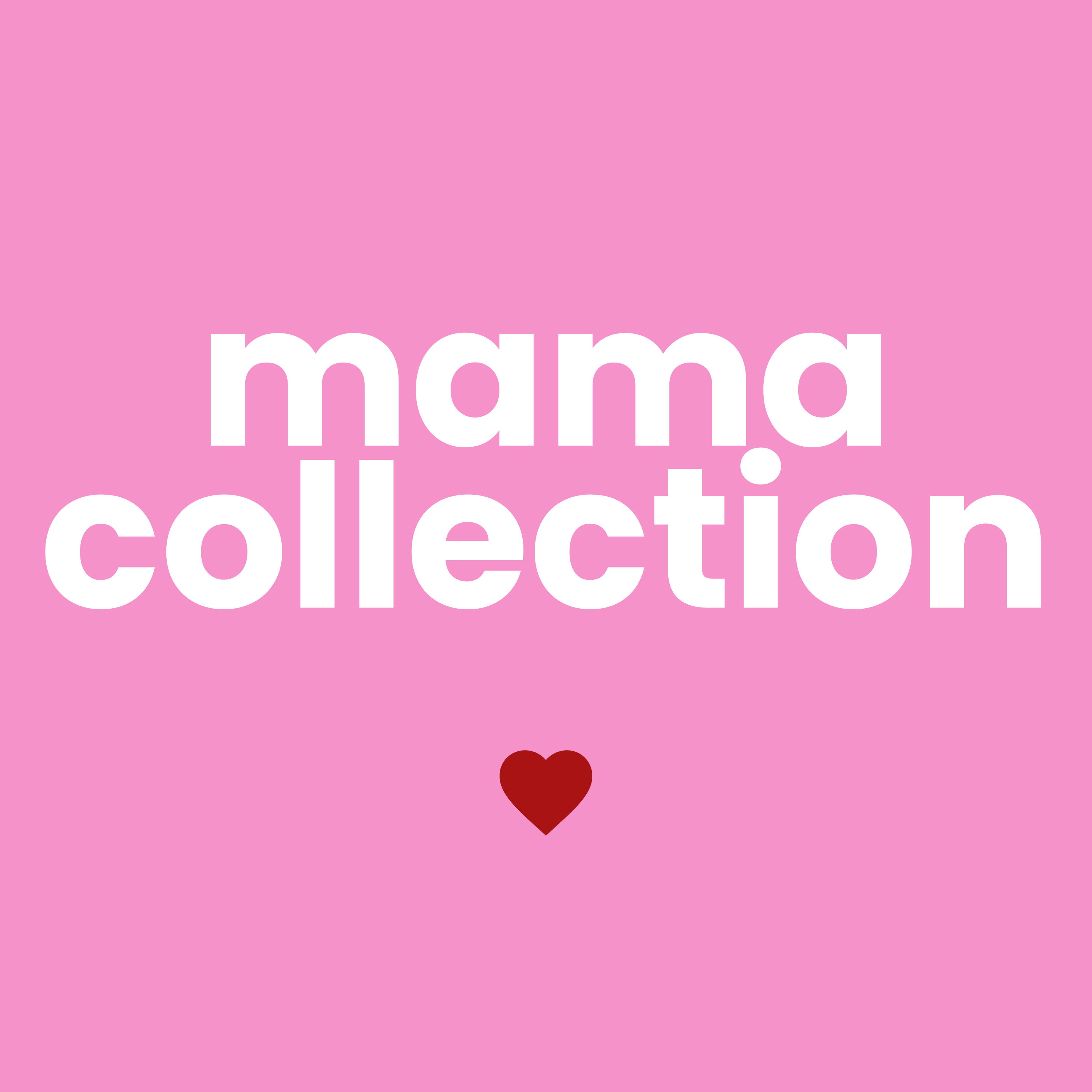 Mom Collection – tagged "Motivational" – The Simply Cherry Collection