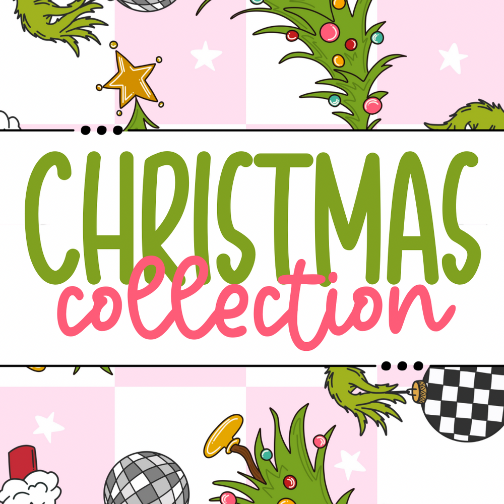 Simply Cherry Collection – The Simply Cherry Collection