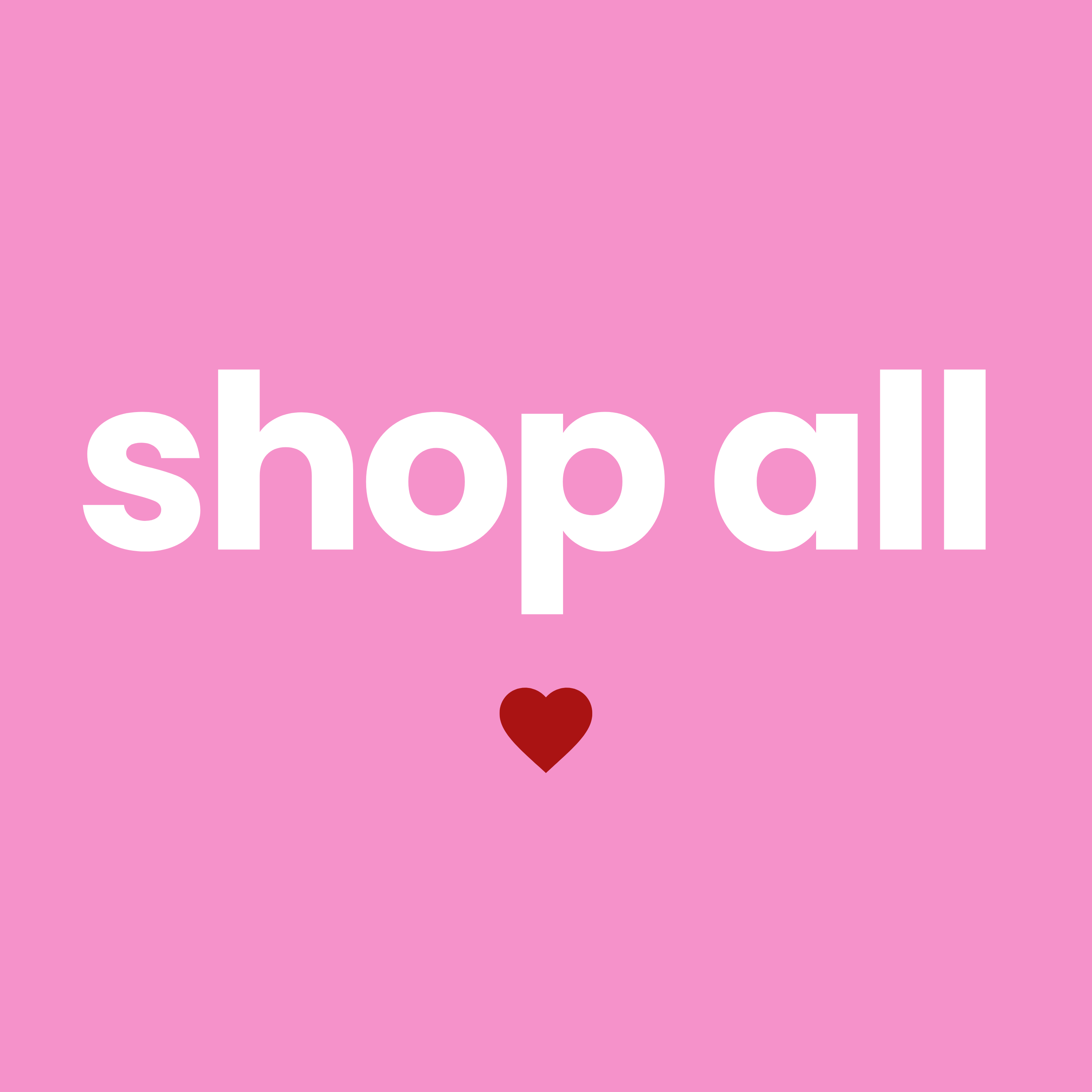 *Shop All – The Simply Cherry Collection