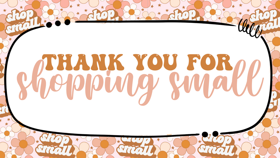 Simply Cherry Collection – The Simply Cherry Collection